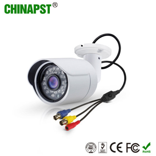 Megapixel Security Outdoor Bullet Hd Sdi Surveillance Camera (pst ...