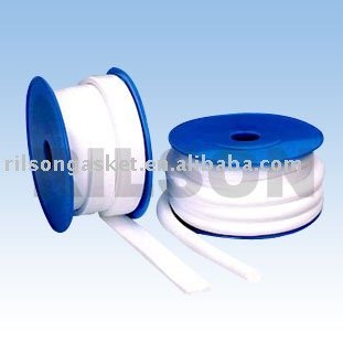 Expanded Ptfe Joint Tape, High Quality Expanded Ptfe Joint Tape on Bossgoo.com