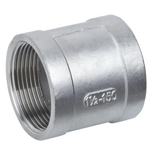 Female Coupling, High Quality Female Coupling on Bossgoo.com