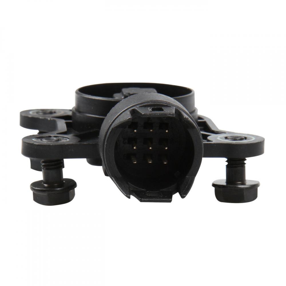 Bmw 용 Valvetronic 편심 샤프트 센서, Bossgoo.com의 고품질 Bmw 용 Valvetronic 편심 샤프트 센서