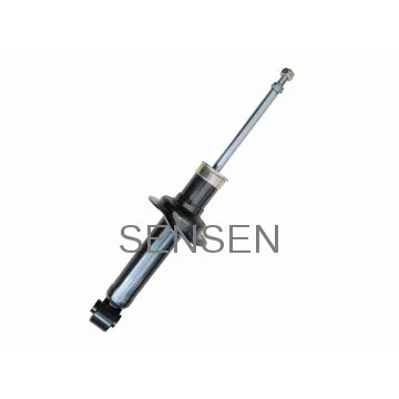 Hydraulic Shock Absorber - For Vovlo Car Shocks - 1113-0161, High ...