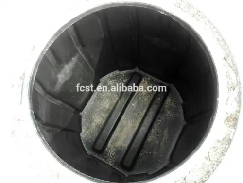 Telecom Handhole, High Quality Telecom Handhole on Bossgoo.com