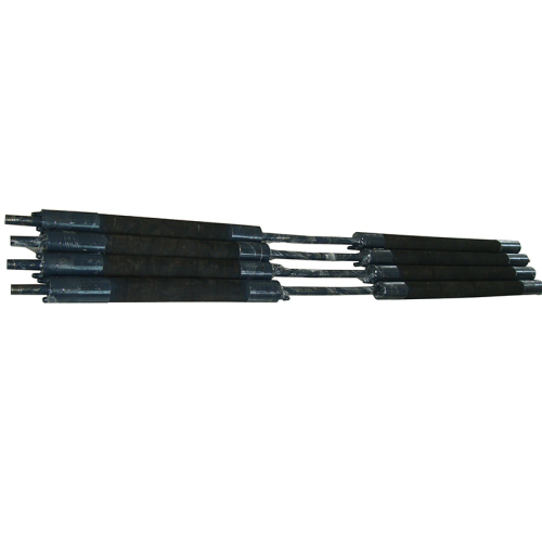 Grout Inflatable Packer Manufacturers Suppliers, High Quality Grout ...