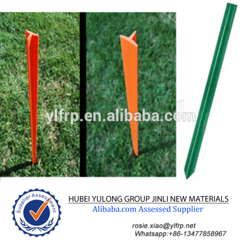 Warning Marker, High Quality Warning Marker on Bossgoo.com