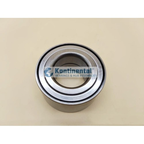 51720-H5000 DAC38740037ABS BEARING KIA RIO China Manufacturers ...