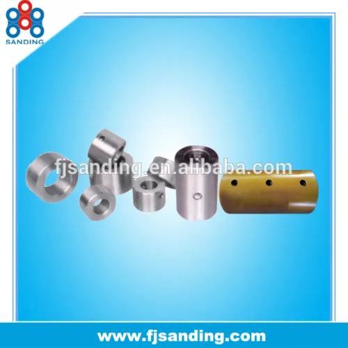 Types China Wholesale Heavy Duty Master Link Bushing, High Quality ...