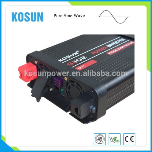 Power Inverter Using Mosfet, High Quality Power Inverter Using Mosfet ...