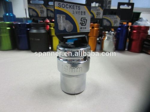 Ingelec Wall Switched Socket, High Quality Ingelec Wall Switched Socket ...