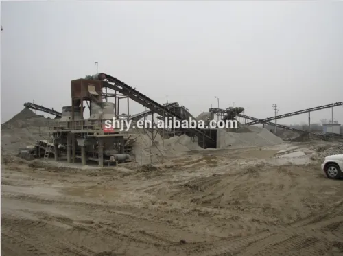 Limestone Belt Conveyor, High Quality Limestone Belt Conveyor on ...