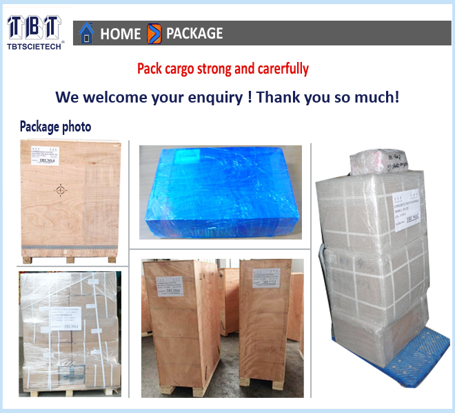 Concrete Railway Sleepers Dynamic Testing Machine, High Quality ...