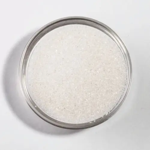 Food Grade Galacto-oligosaccharides/ Galactooligosaccharide Gos Powder ...