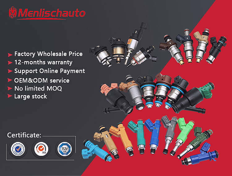 High Quality Fuel Pump For N54/n55 335i 535i X5 X6 - Contact Us ...