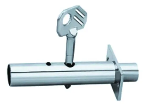 Keyed Latch, High Quality Keyed Latch on Bossgoo.com