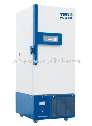 Dry Ice Storage Refrigerator Dry Ice Freezer, High Quality Dry Ice ...