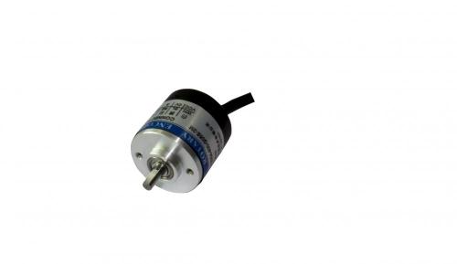 Control Techniques Encoder Encoder High Quality Control Techniques Encoder Encoder On