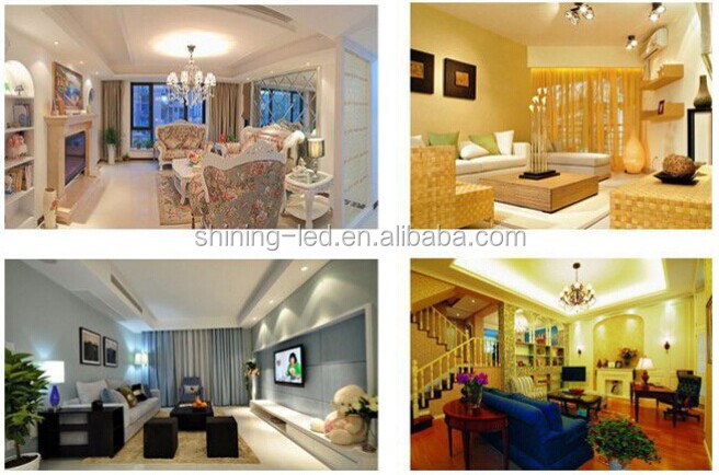 Smd Diode Size Chart: Dimensions And Specifications, High Quality Smd ...