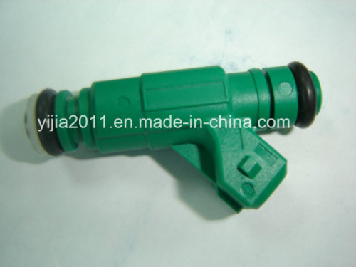 Fuel Injector For Peugeot 206, High Quality Fuel Injector For Peugeot ...