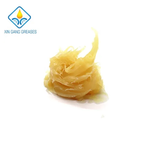 High Viscosity Special Grease For Electric Tools, High Quality High ...