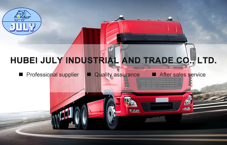 Common Rail Injector Replacement Guide: Models 0445120352 & 0445120364 ...