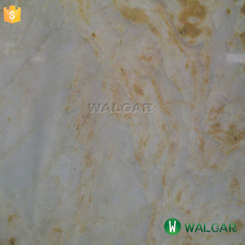 Marble Slab Import Marble Slab, High Quality Marble Slab Import Marble ...