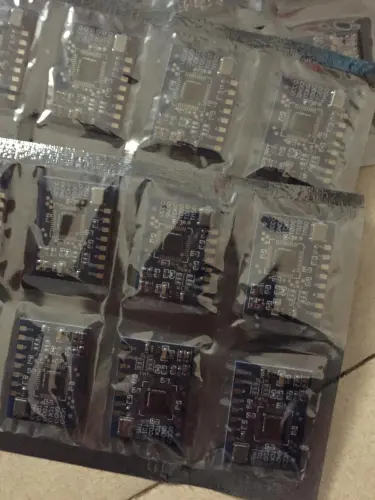 Xbox360 Chip Rgh Matrix V3, High Quality Xbox360 Chip Rgh Matrix V3 on ...