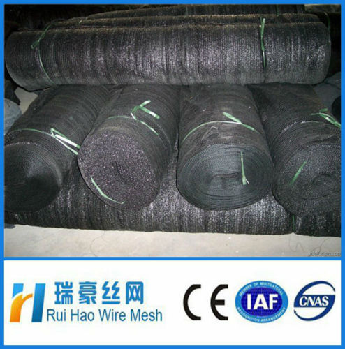 Iso Factory Shade Net / Shade Net For Greenhouse/high Density ...