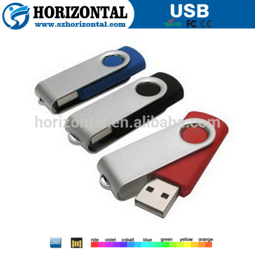 Free Logo Usb Flash Drive,swivel Usb Drives Free Sample, Bulk 16gb Usb ...