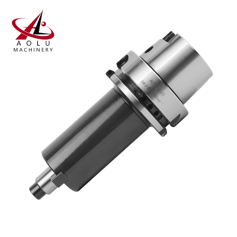 Hsk Fmb Shell Mill Arbors Hsk63a Fmb22 250 Hsk/nt/mt/bt Face Mill ...