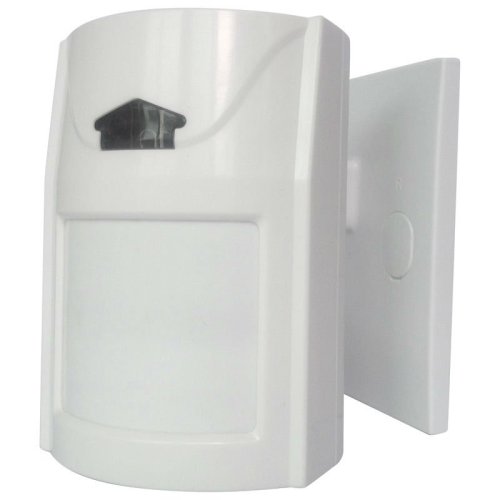 Aleph Alarm Wireless Wired Movement Sensor, High Quality Aleph Alarm ...