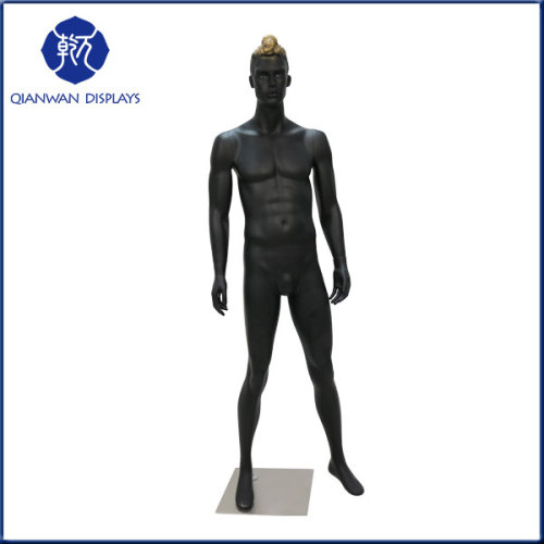Full Body Male Mannequin Torso For Sale, High Quality Full Body Male ...
