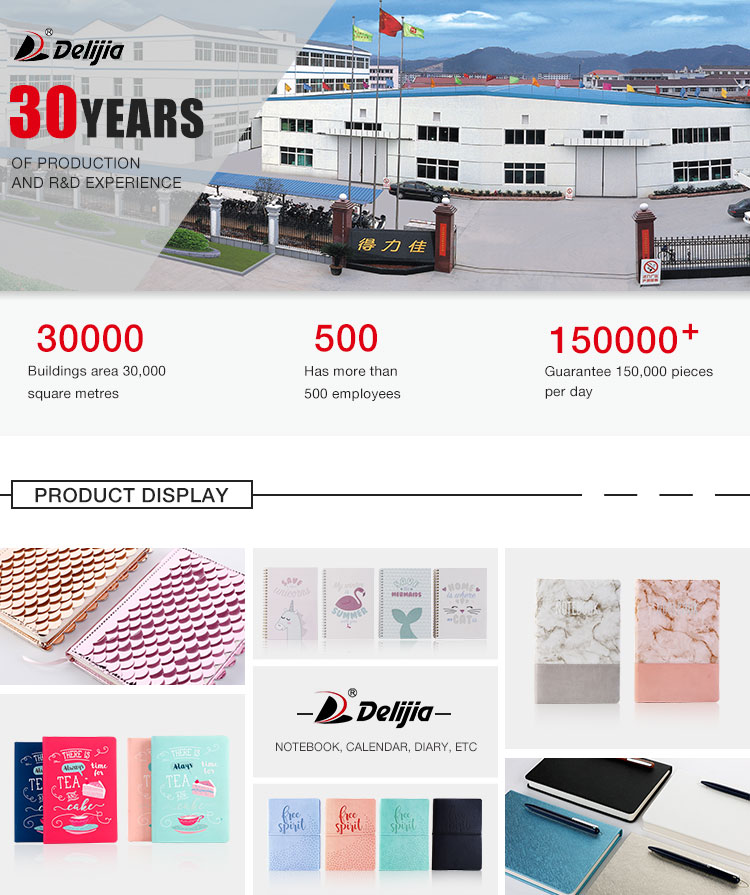 Triangle Desk Stand Calendar With Photo Covers, High Quality Triangle ...