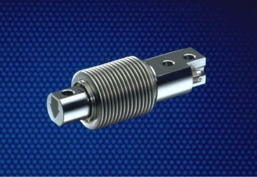 Load Cell 355 5kg 100kg, High Quality Load Cell 355 5kg 100kg on ...