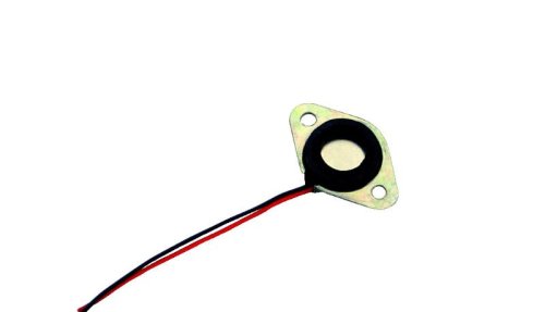 Ultrasonic Atomizers Piezoelectric Transducer, High Quality Ultrasonic ...