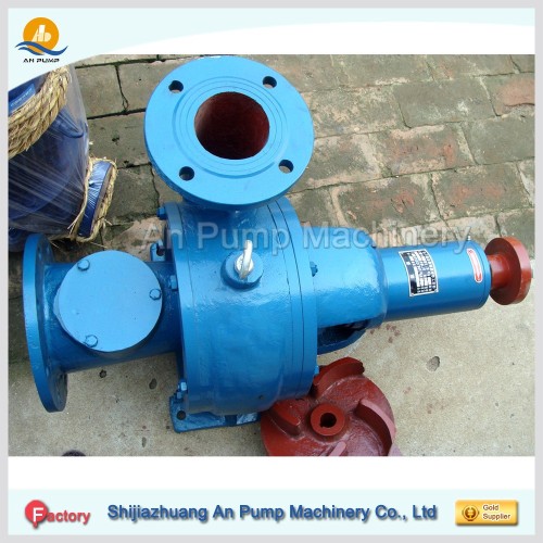 Syrup Transfer Sugar Molasses Pulp Pumps, High Quality Syrup Transfer ...