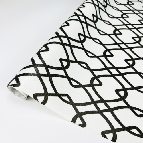 Clear Cupboard Cabinet Pad Drawer Mat, High Quality Clear Cupboard ...