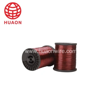 China Enameled Copper Wire,Enameled Winding Wire,Magnet Wire ...