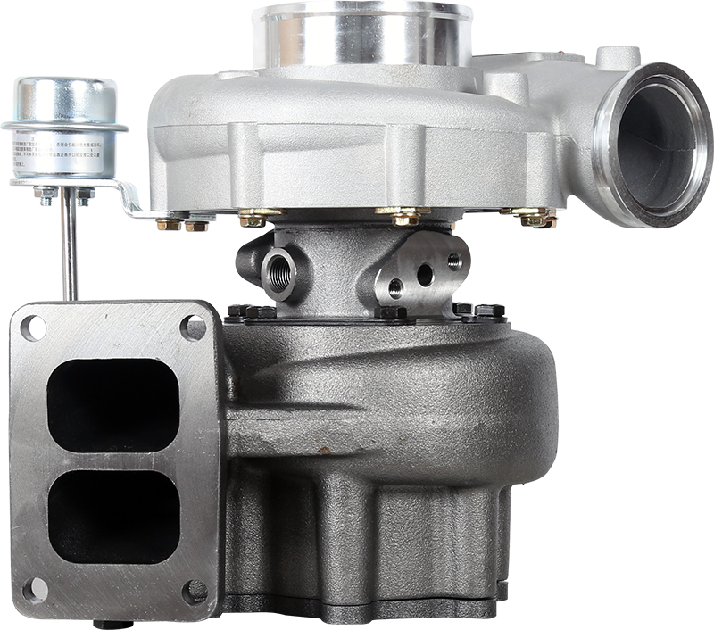 JP90S TURBO WITH WD615 ENGINE WITH 612600112850 China Manufacturers ...