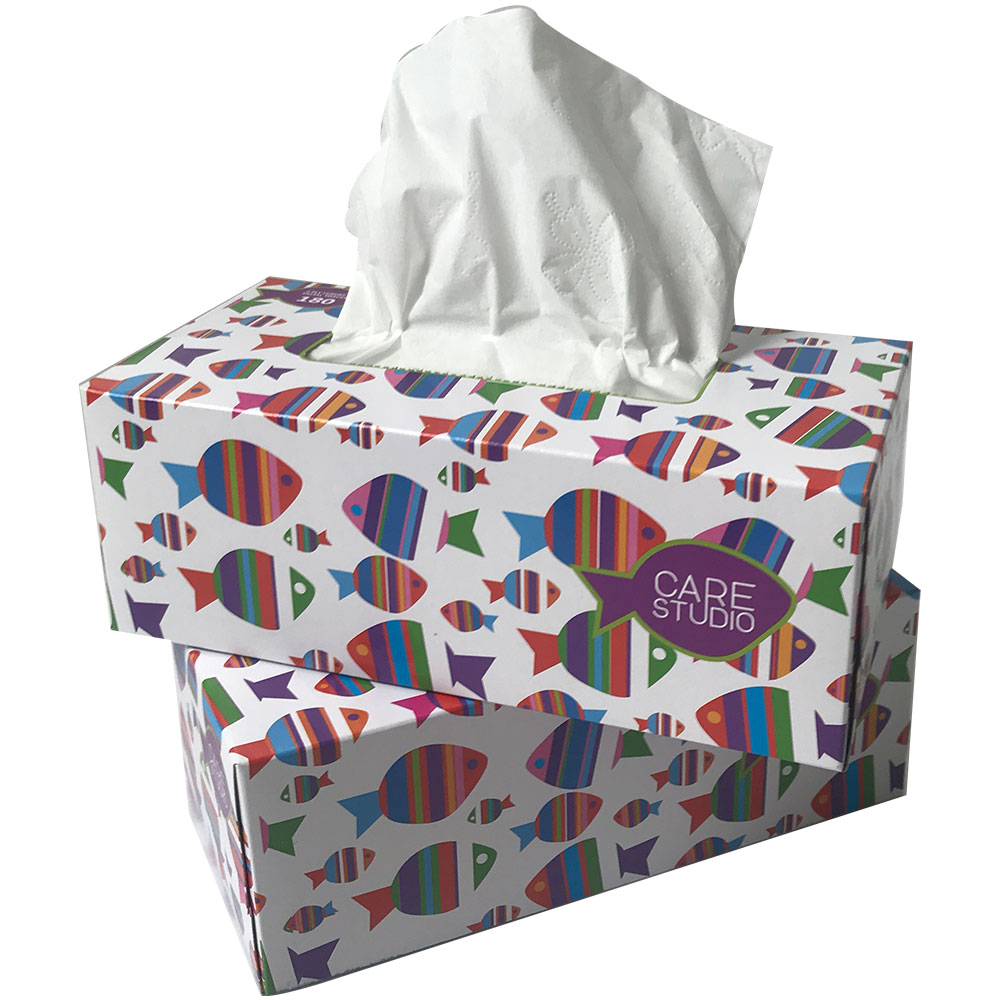 Softest Bamboo Faical Tissue, High Quality Softest Bamboo Faical Tissue ...