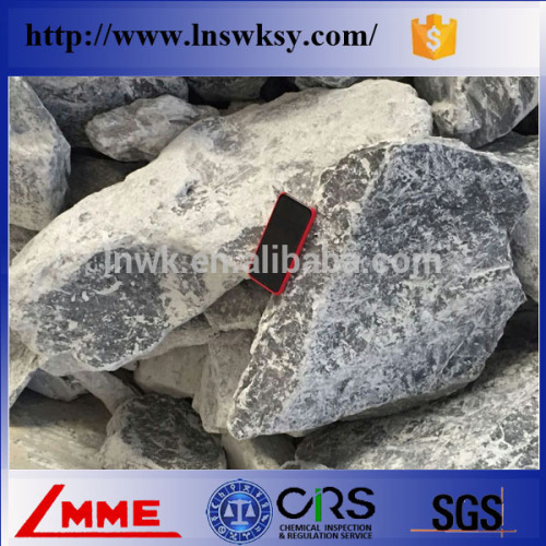 Natural Talc Lumps Can Be Used In Making Slate Pencils And Carvings ...