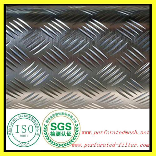 Perforated Metal, Plank Grating,, High Quality Perforated Metal, Plank ...