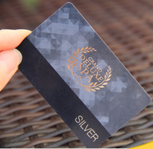 Printable Hologram Pvc Card, High Quality Printable Hologram Pvc Card ...