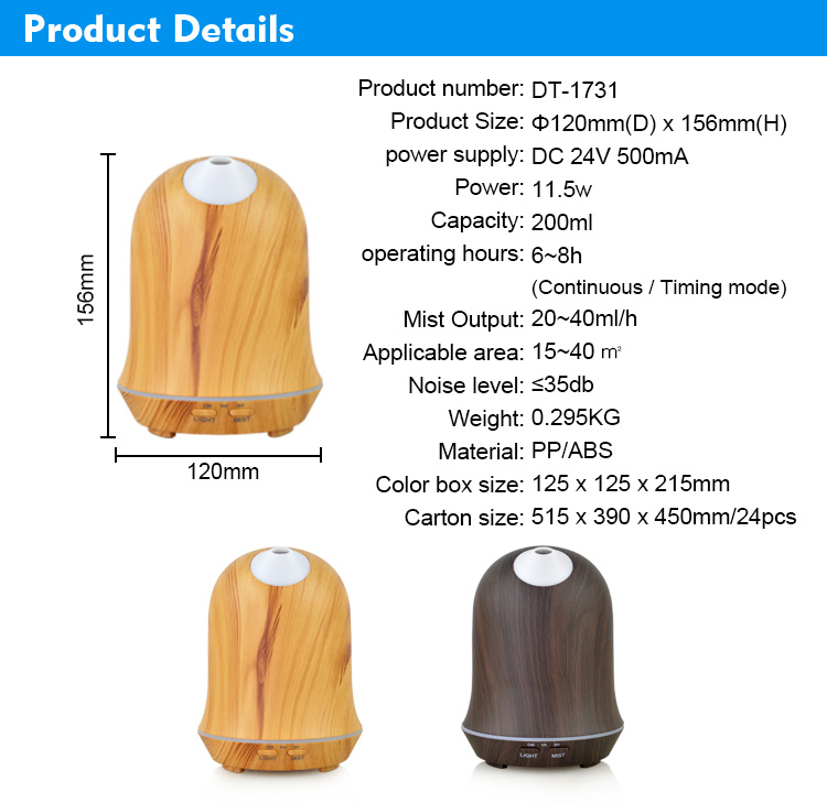 Dolphin Shape Walmart Essential Oil Diffuser Humidifier, High Quality ...