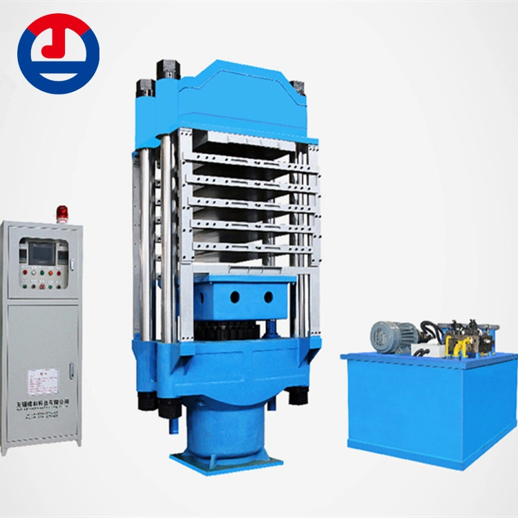 EPDM Rubber Foam Machines China Manufacturers Suppliers Factory Exporter