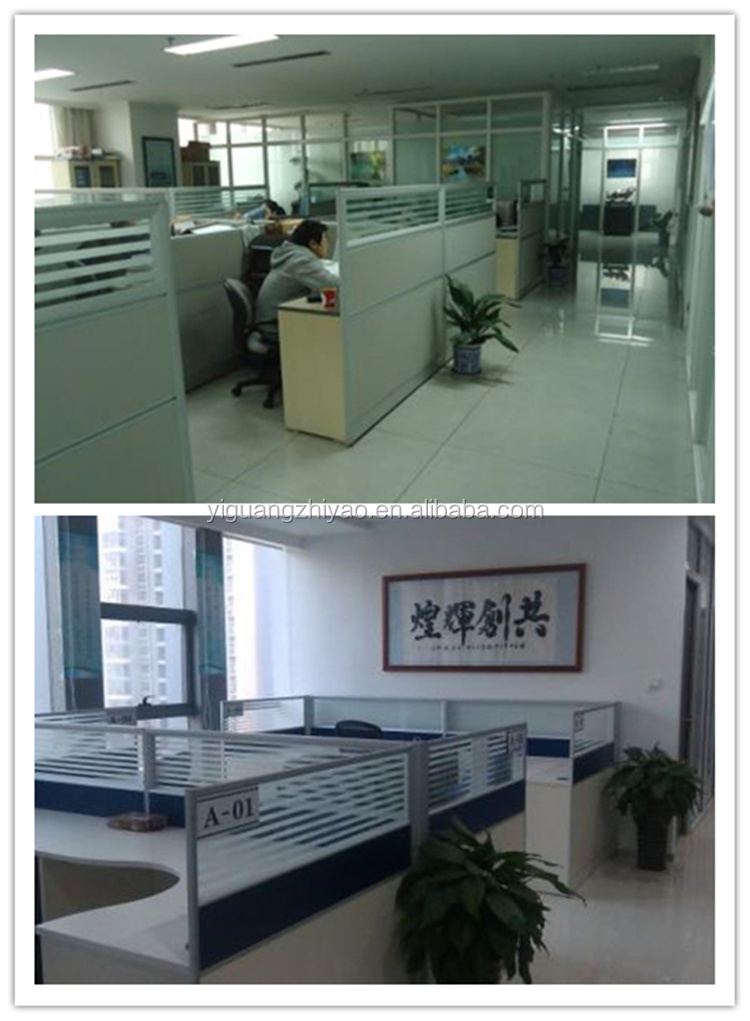 Aluminum Suppository Mold - Universally Shaped Suppositories, High ...