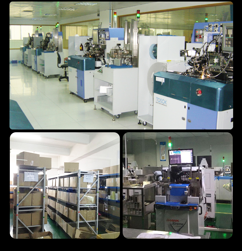 ลูกปัดโคมไฟ Uv ที่นำโดย Smd 0802 Led Patch Patch คุณภาพสูง ลูกปัดโคมไฟ ...