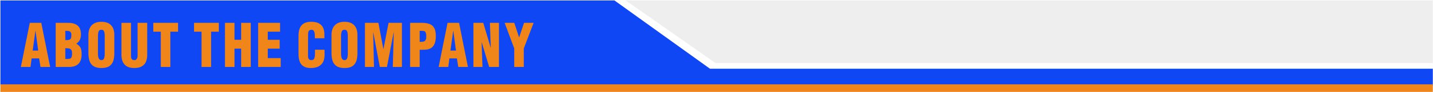 Engine Oil Coolers For Caterpillar And Other Models, High Quality ...