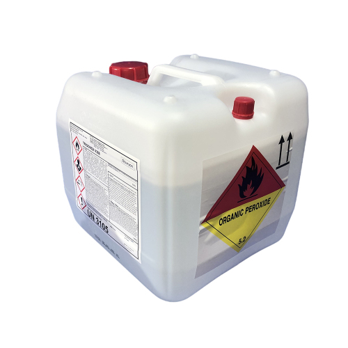 경화제 Trigonox V388-nouryon Mekp, Bossgoo.com의 고품질 경화제 Trigonox V388-nouryon Mekp