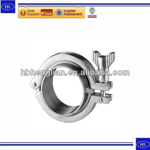 Aluminum Precise Die Casting Locks, High Quality Aluminum Precise Die ...