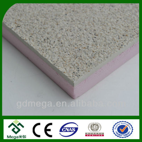 Xps Polyurethane Insulation, High Quality Xps Polyurethane Insulation ...