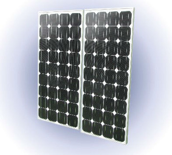 Off-grid Solar Power System 500w/24v, High Quality Off-grid Solar Power ...
